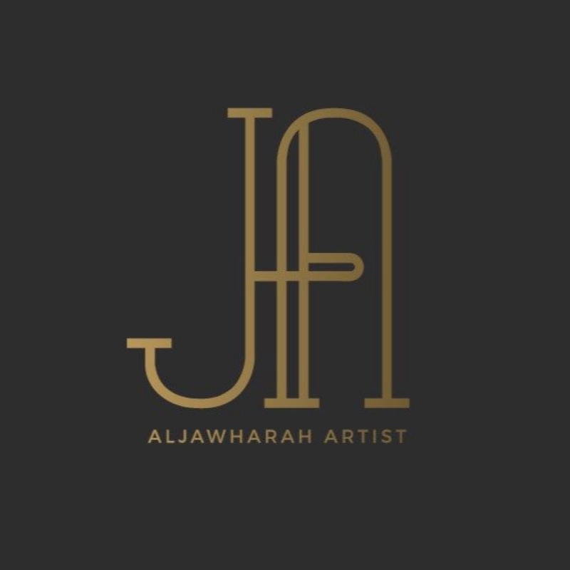 Jamool Artist 💄 (@jamool_artist) | Snapchat Stories, Spotlight & Lenses