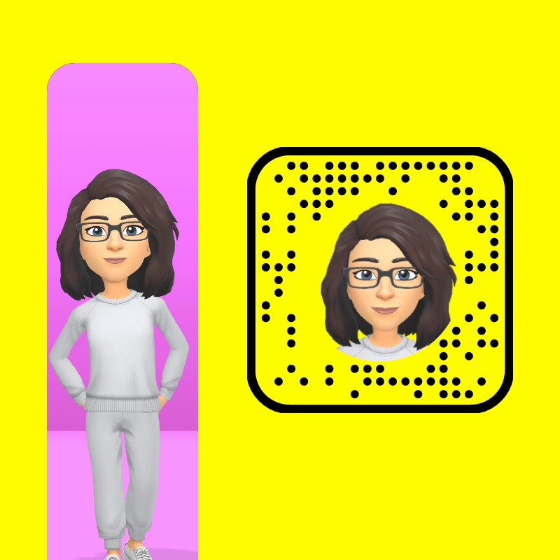 Jamie (@jamshed) | Snapchat Stories, Spotlight & Lenses