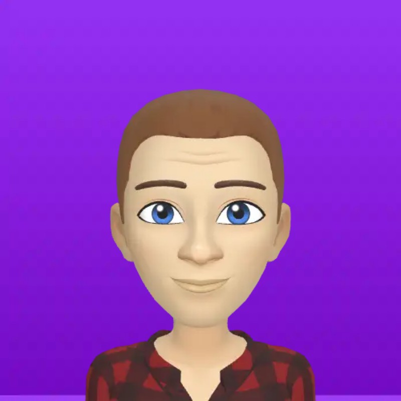 Jamie (@jamtwam) | Snapchat Stories, Spotlight & Lenses