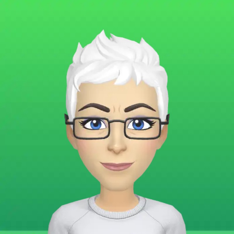 Jan Arman (@jan1434) | Snapchat-Stories, Spotlight och linser