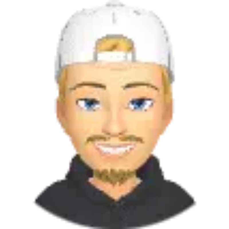Jan (@jan_bln5) | Snapchat Stories, Spotlight & Lenses