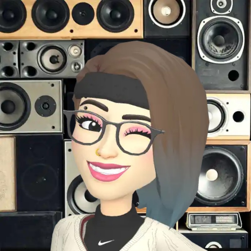 Itz Me Janu (@jan_janu14) | Snapchat Stories, Spotlight & Lenses