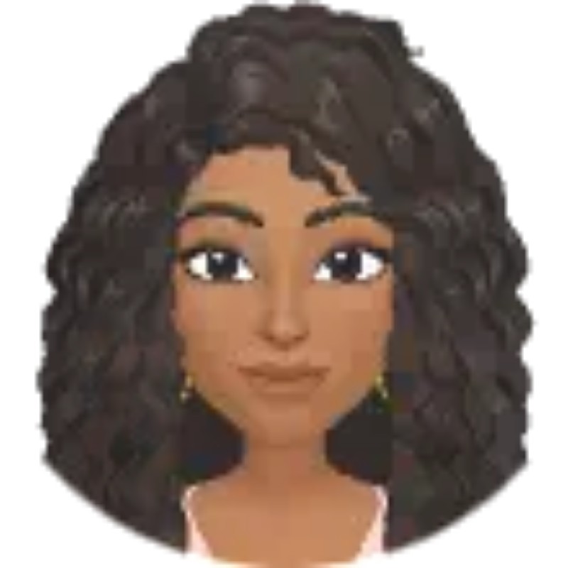 jana (@jana910) | Snapchat Stories, Spotlight & Lenses