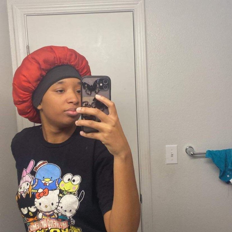 👻 🫠🖤(@janaee_tf) | เรื่องราว Snapchat ตลอดจน Spotlight และเลนส์