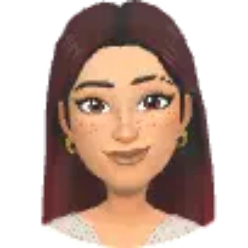 Jana soliman (@janasolliman) | Snapchat Stories, Spotlight & Lenses