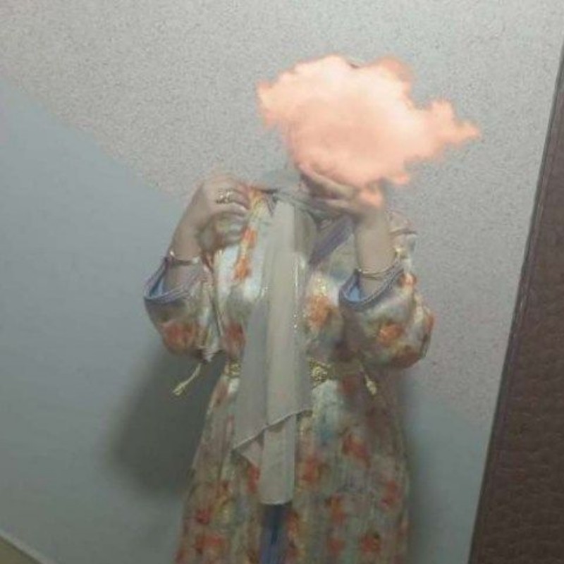 🇲🇦 🐎جنات (@janate-star) | Snapchat Stories, Spotlight & Lenses