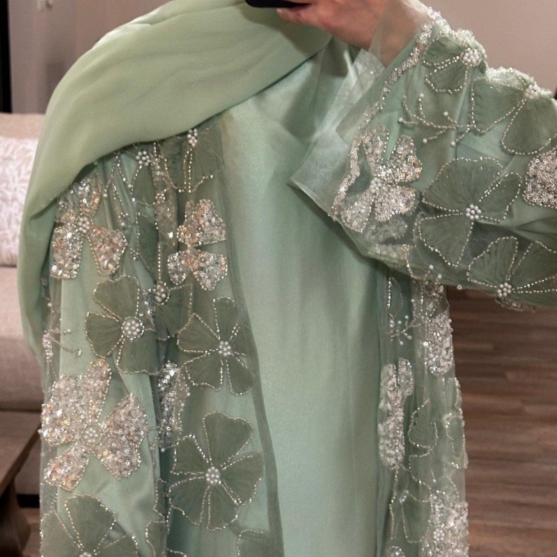 Janati Collection (@janatiabaya) | Snapchat Stories, Spotlight & Lenses
