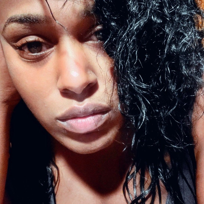 Janay Saxon🇯🇲🇩🇴🇧🇷 (@janaysaxon) | Snapchat Stories, Spotlight & Lenses