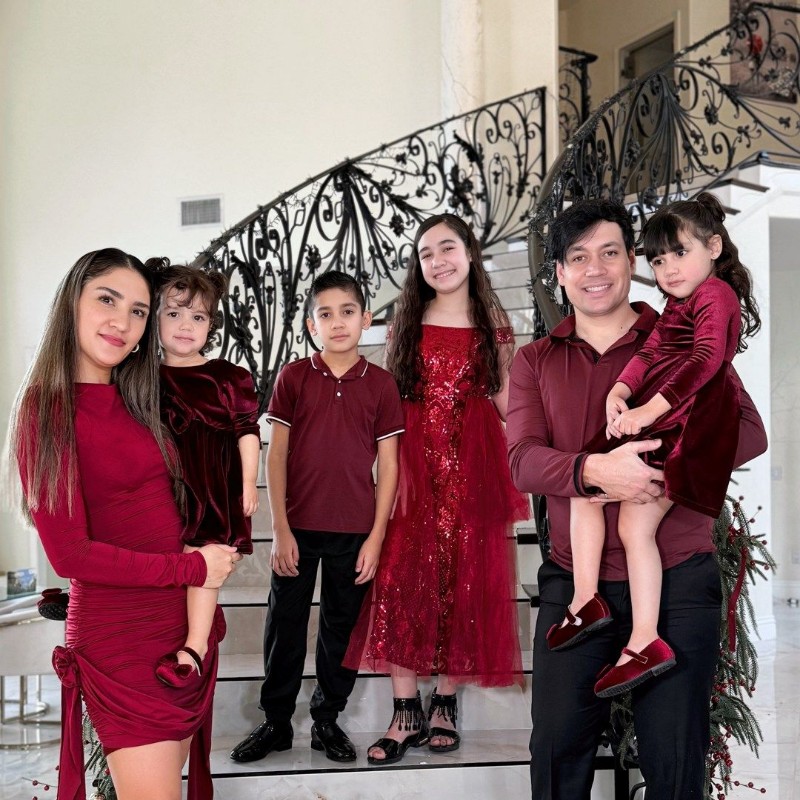 Jancy Family (@jancynan) | Snapchat Stories, Spotlight & Lenses
