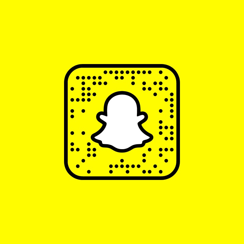 (@jandk92) | Snapchat Stories, Spotlight & Lenses
