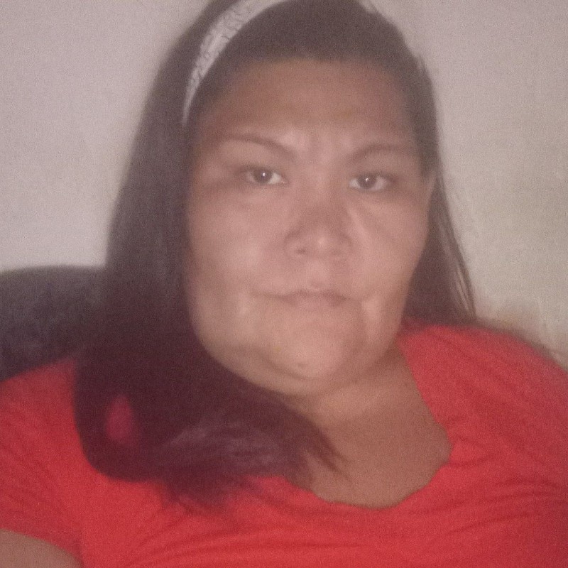 Alejandra (@jandyz2024) | Snapchat Stories, Spotlight & Lenses