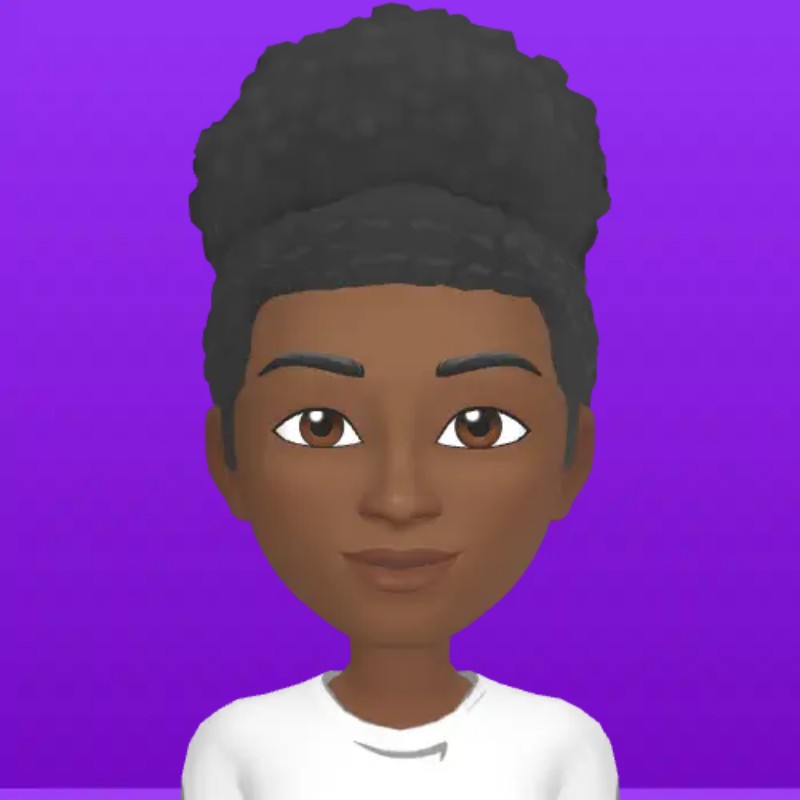 Janefer Kabaza (@janeferkabaza) | Snapchat Stories, Spotlight & Lenses