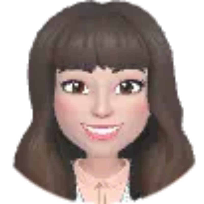 Jane Hopper (@janehopper711) | Snapchat Stories, Spotlight & Lenses