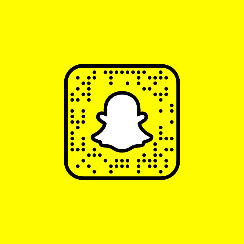 Janelle Ritz (@janelleritz) | Snapchat Stories, Spotlight & Lenses