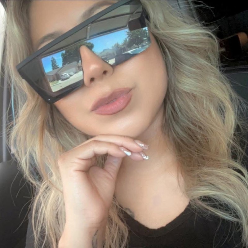 Janell Lopez (@janelllopez2025) | Snapchat Stories, Spotlight & Lenses