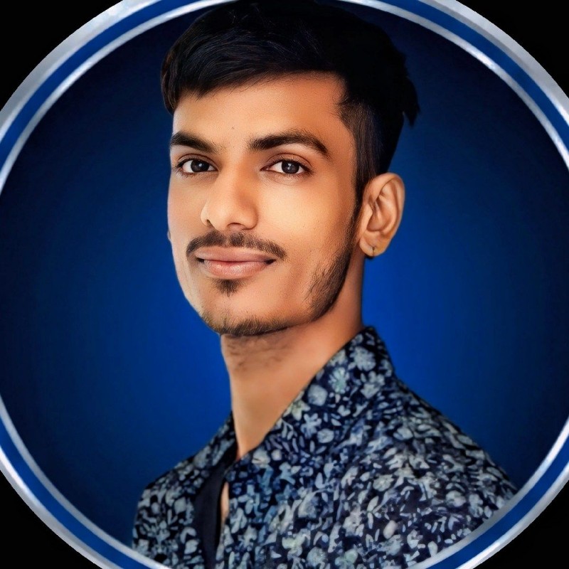 Janeman Kumar (@janeman_kahhar) | Snapchat Stories, Spotlight & Lenses