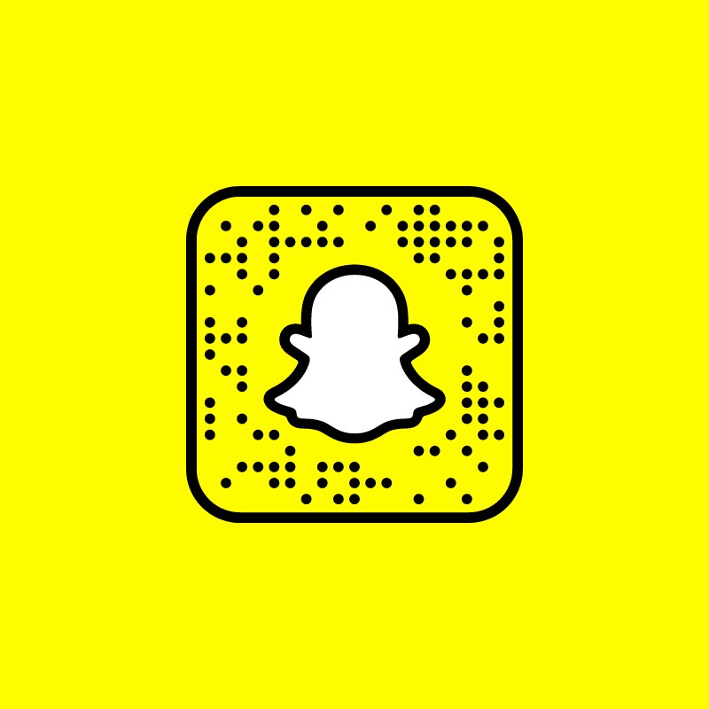 Angie Hubbard (@janeofalltrades) | Snapchat Stories, Spotlight & Lenses