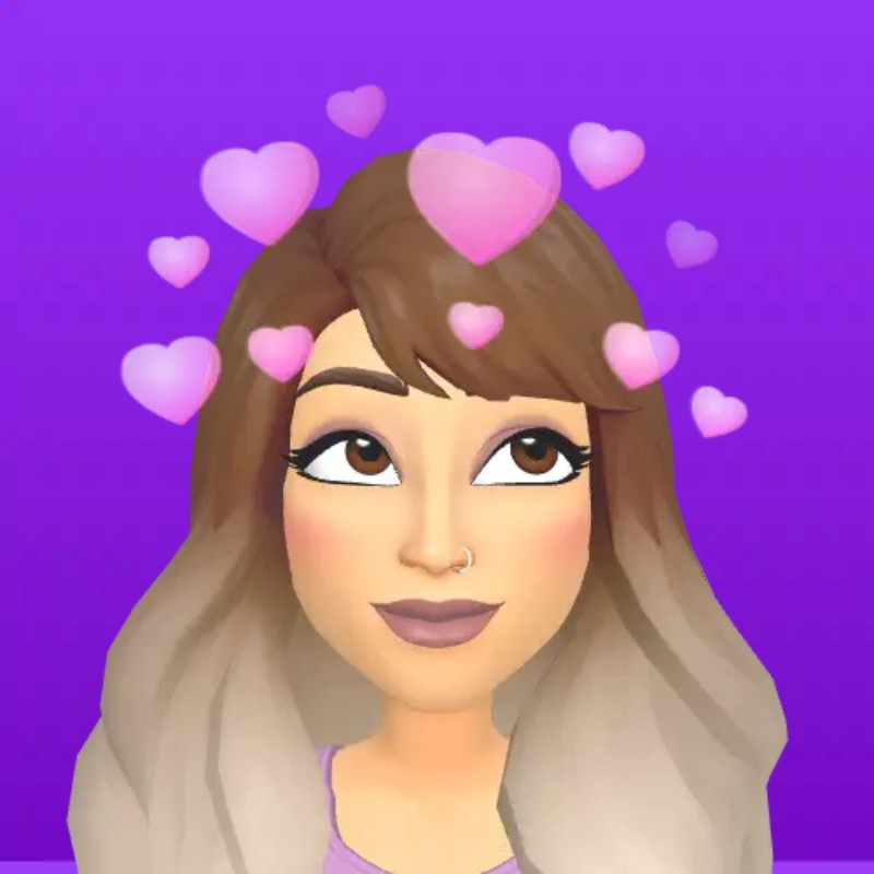 Jeanette (@janera) | Snapchat Stories, Spotlight & Lenses
