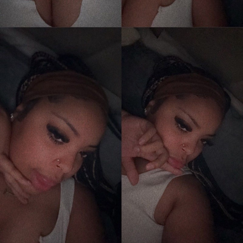 Jαɳҽƚƚα🦋 (@janettadobson) | Snapchat Stories, Spotlight & Lenses