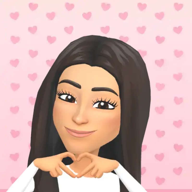 Janexy Sanchez (@janexysanchez) | Snapchat Stories, Spotlight & Lenses