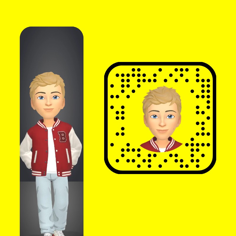 Jan Willem Bijker (@janfillem) | Snapchat Stories, Spotlight & Lenses