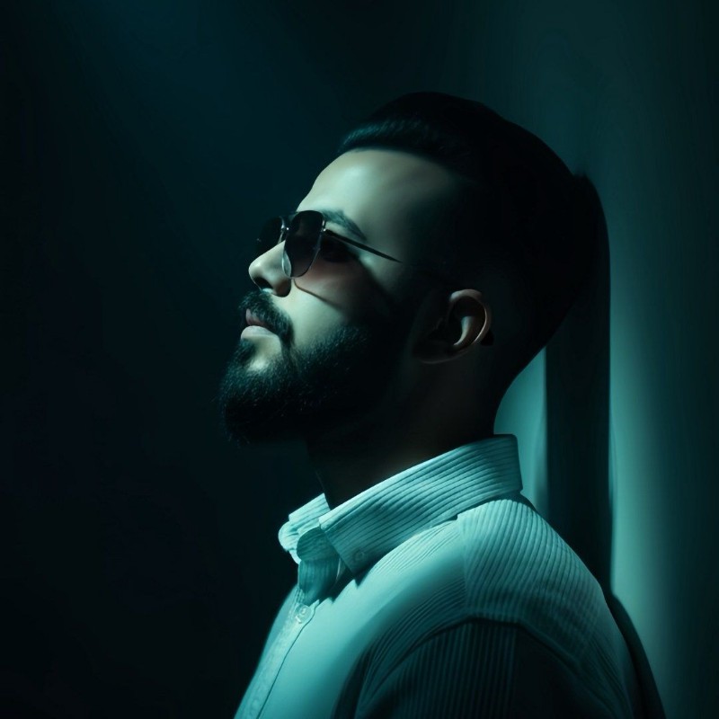 𝕁 𝔸 ℕ 𝔾 𝕚 (@jangi.1) | Snapchat Stories, Spotlight & Lenses