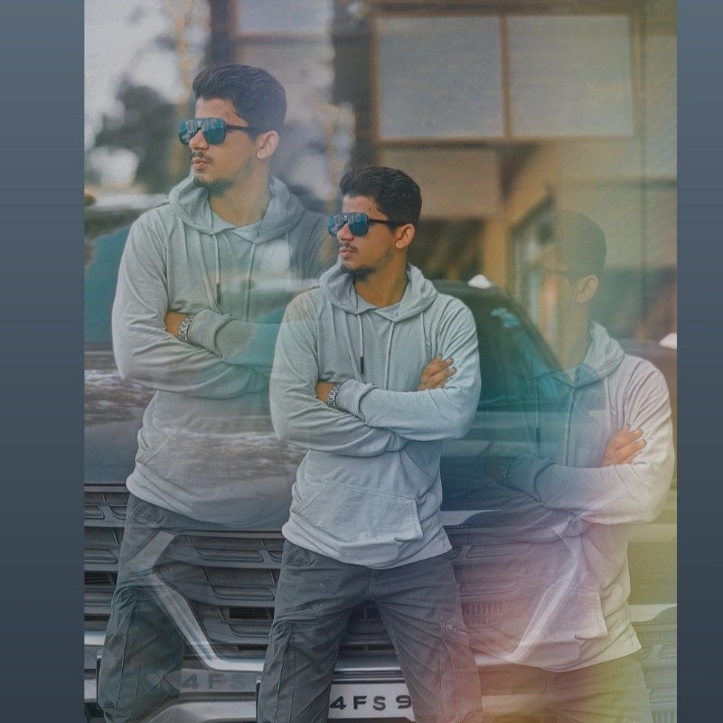 𝕌𝕞𝕞𝕖𝕕 𝕤𝕦𝕥𝕙𝕒𝕣 🌎 (@jangid_boy50) | Snapchat Stories, Spotlight and Lenses