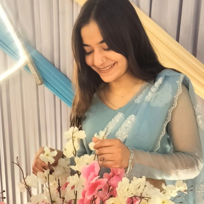 Renuka J@ngid® (@jangidrenuka24) | Snapchat Stories, Spotlight & Lenses