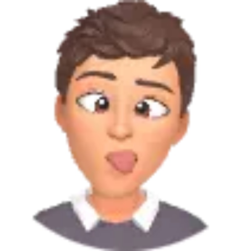 Jan (@jangierer) | Snapchat Stories, Spotlight & Lenses