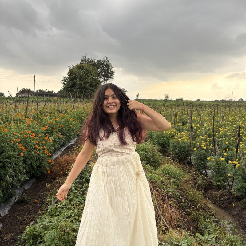 Janhavi _ Palve ️ (@janhavi_palve) | Snapchat Stories, Spotlight & Lenses