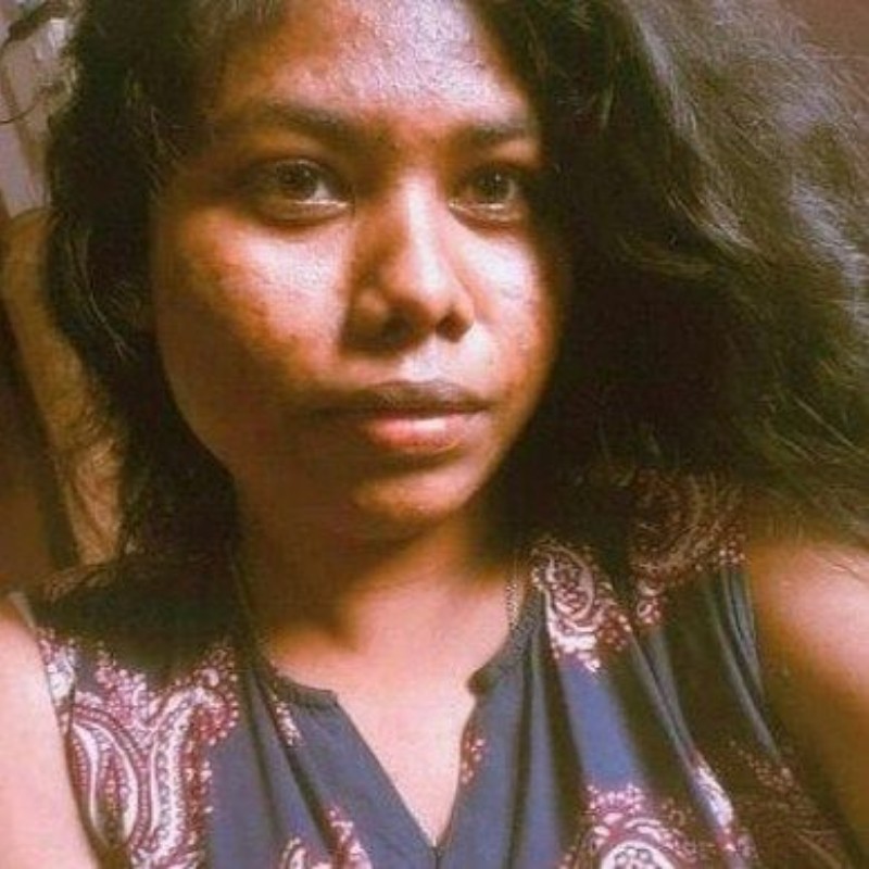 Janhvi ☘ (@janhvi_90123) | Snapchat Stories, Spotlight & Lenses