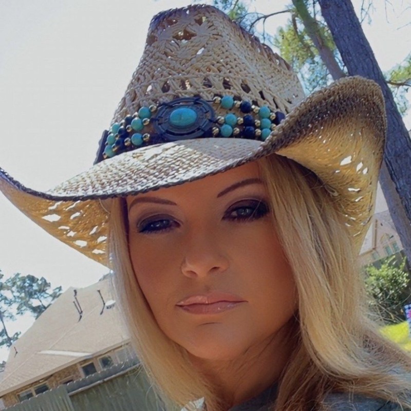 Janice Reynolds (@janicereyno2025) | Snapchat Stories, Spotlight & Lenses