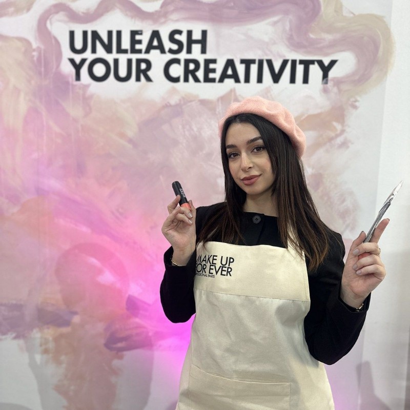 جنين اشرف 🤍 (@janineashraf) | Snapchat Stories, Spotlight & Lenses