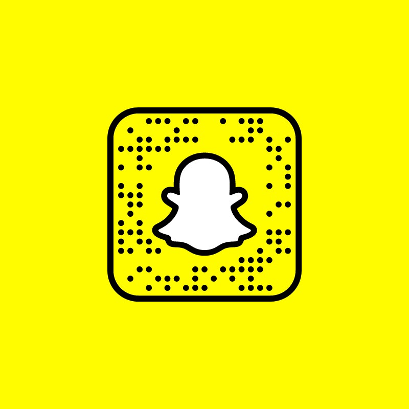 (@janis) | Snapchat Stories, Spotlight & Lenses