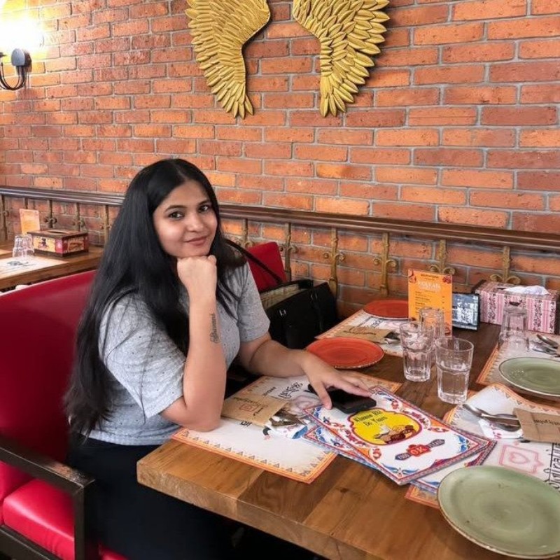 Janisha Jain (@janishajain2025) | Snapchat Stories, Spotlight & Lenses