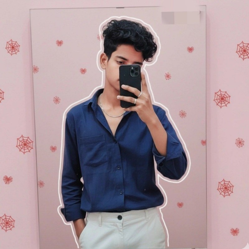 Janish9984 (@janishali25) | Snapchat Stories, Spotlight & Lenses