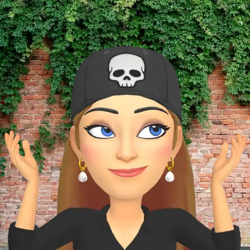 jannat-jannat235047-snapchat-stories-spotlight-lenses
