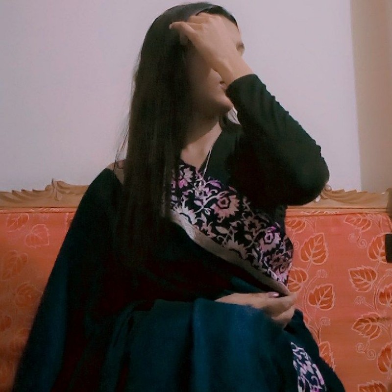 Jannatul Naima (@jannat_naima004) | Snapchat Stories, Spotlight & Lenses