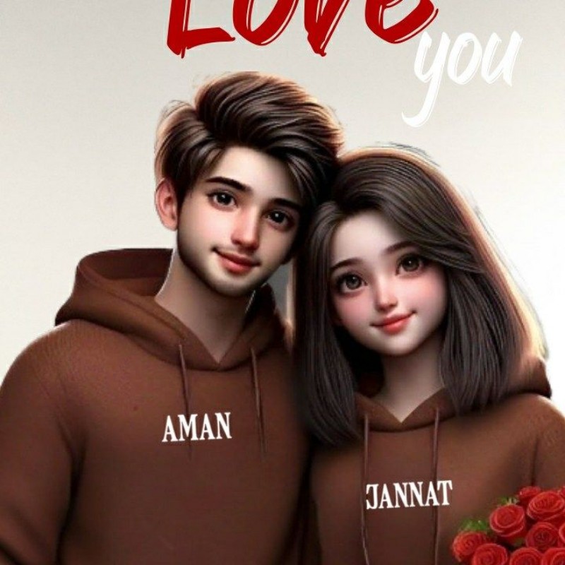 Jannat Aman 😘 (@jannatamanjan25) | Snapchat Stories, Spotlight & Lenses
