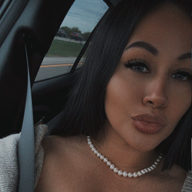🌸Sky🌸 (@janniah11) | Snapchat Stories, Spotlight & Lenses