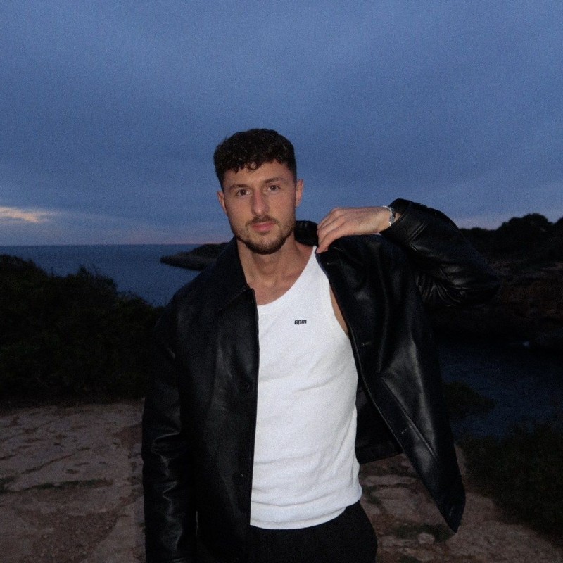 Jannik Kontalis (@jannikktls) | Snapchat Stories, Spotlight & Lenses