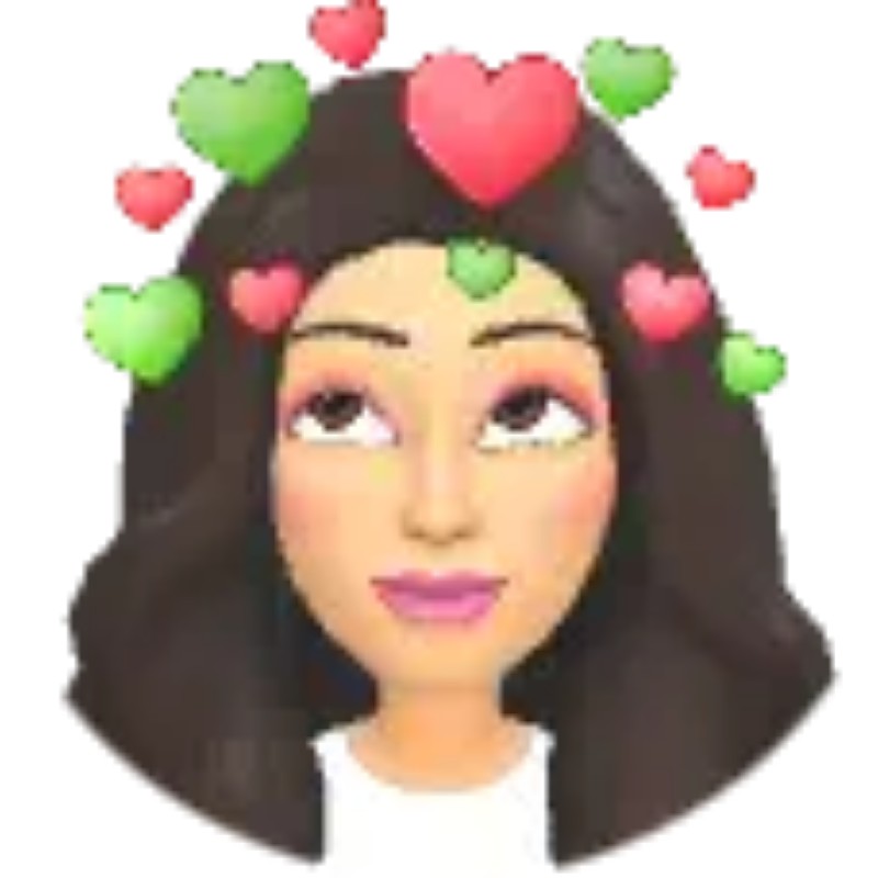 glory Jannis Joseph (@jannisjoseph) | Snapchat Stories, Spotlight & Lenses