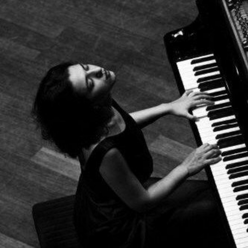 #𝘫𝘢𝘯𝘖𝘰🐈‍⬛,, (@jano.kochovali) | Snapchat Stories, Spotlight & Lenses