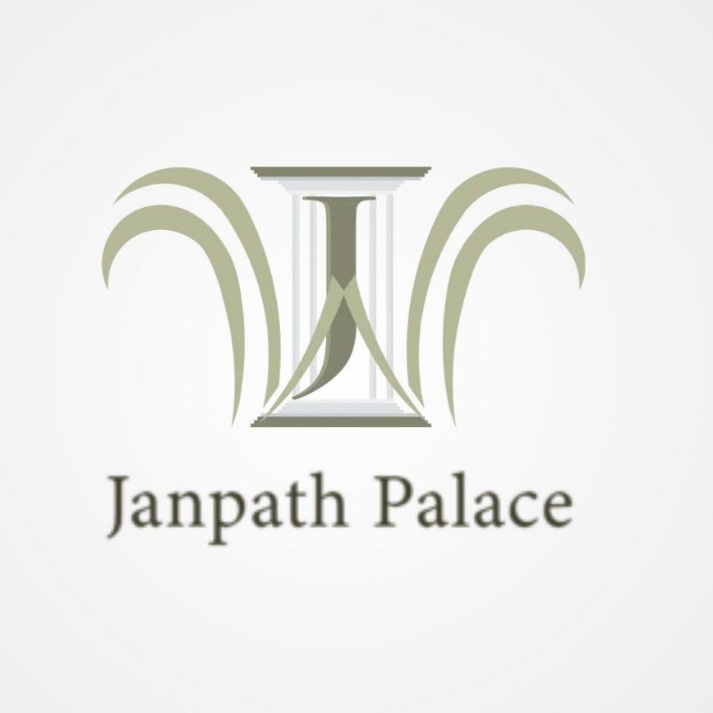 Janpath Palace (@janpathpalace) | Snapchat Stories, Spotlight & Lenses
