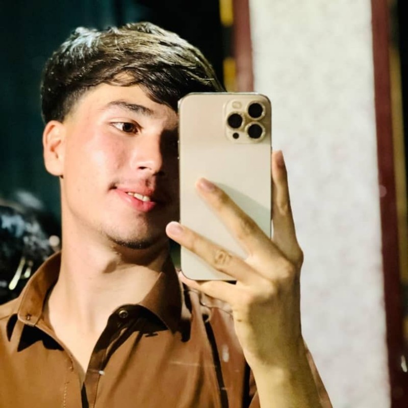 Shahzada Ataee🤴🤴🤴 (@jansahil7564) | Snapchat Stories, Spotlight & Lenses