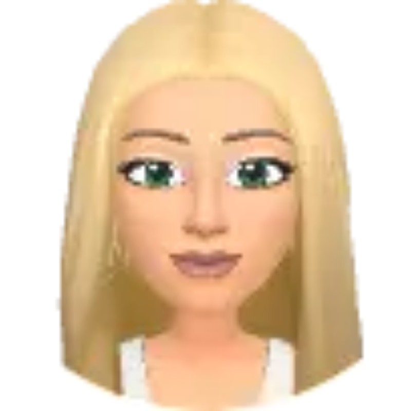 Matilda Jansson (@janssonmatildaa) | Snapchat Storys, Spotlight und Linsen