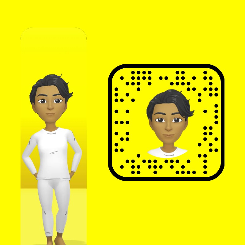 Janu Kumar Diwana (@janukumardiwana) | Snapchat Stories, Spotlight & Lenses