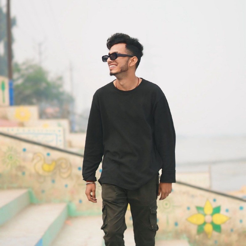 Janu Marshal (@janumarshalbbu) | Snapchat Stories, Spotlight & Lenses