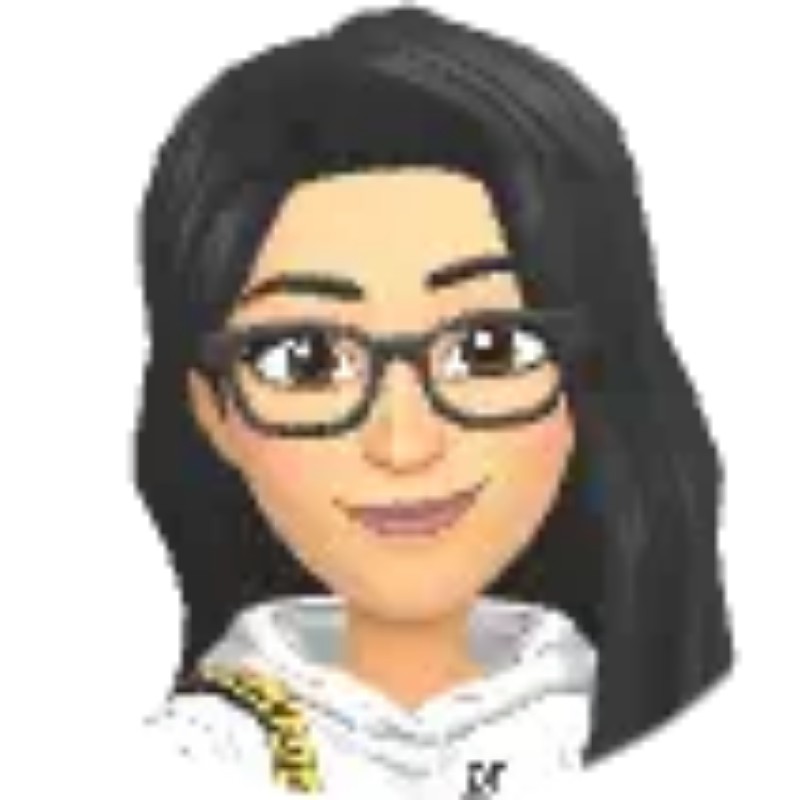 Jannvi (@janvi-k) | Snapchat Stories, Spotlight & Lenses