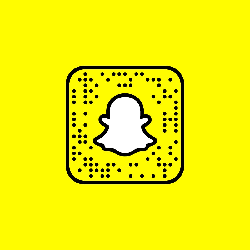 Jon Hendler (@jap-man) | Snapchat Stories, Spotlight & Lenses